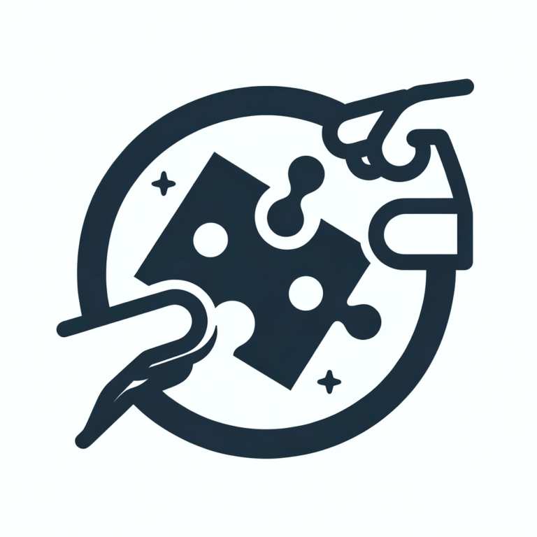 Energy plus ltd – More than standard Energy Solutions