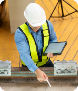 Energy plus ltd – More than standard Energy Solutions