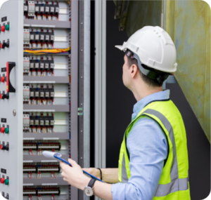 Energy plus ltd – More than standard Energy Solutions