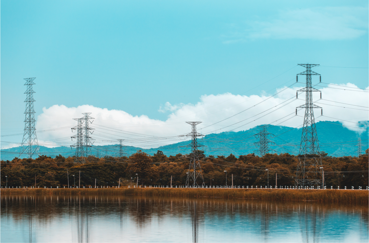 Energy plus ltd – More than standard Energy Solutions